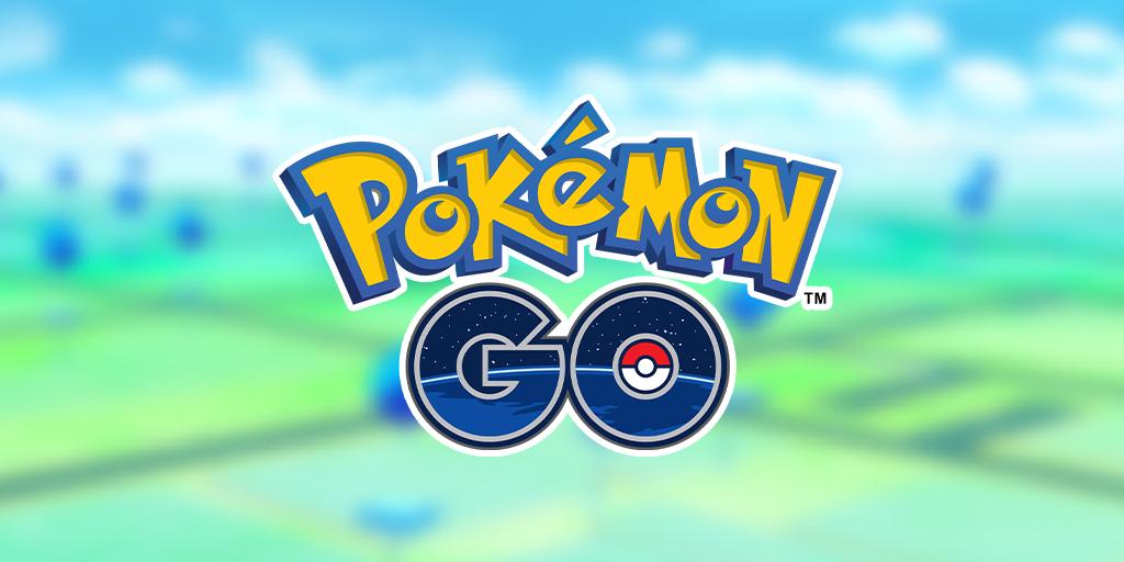 How To Have Multiple Pokemon GO Accounts On One Phone