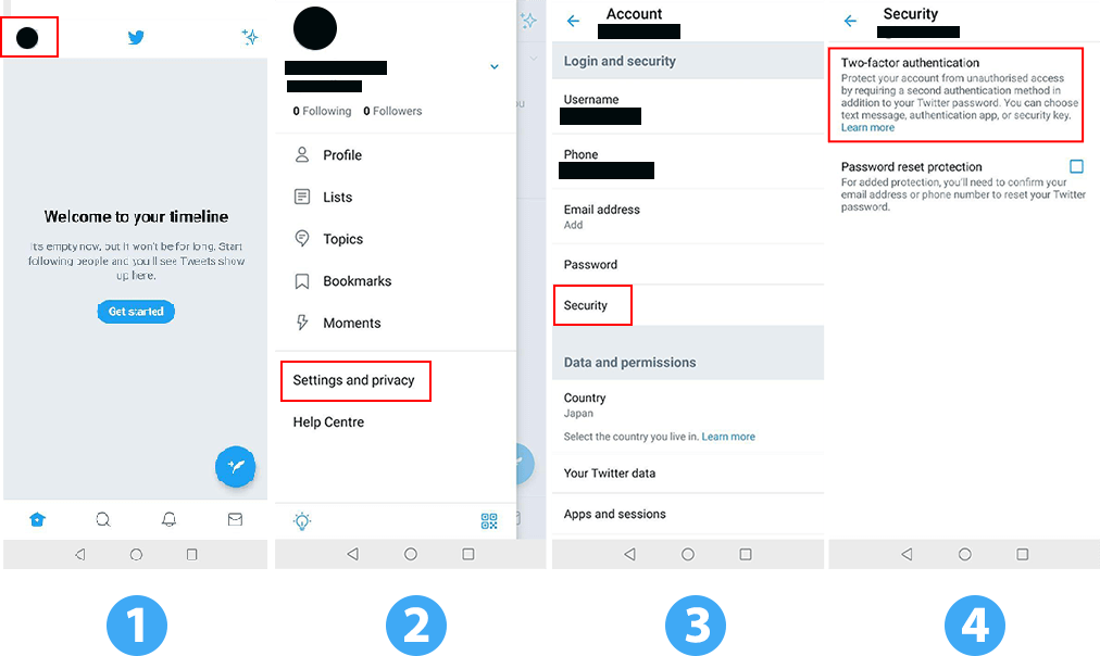 Whatsapp verification code generator android - feellasopa Whatsapp verification code generator android - feellasopa