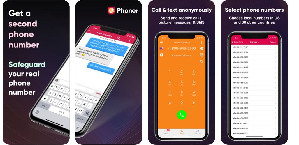How To Get Twitter Verification Code Without Your Phone Number