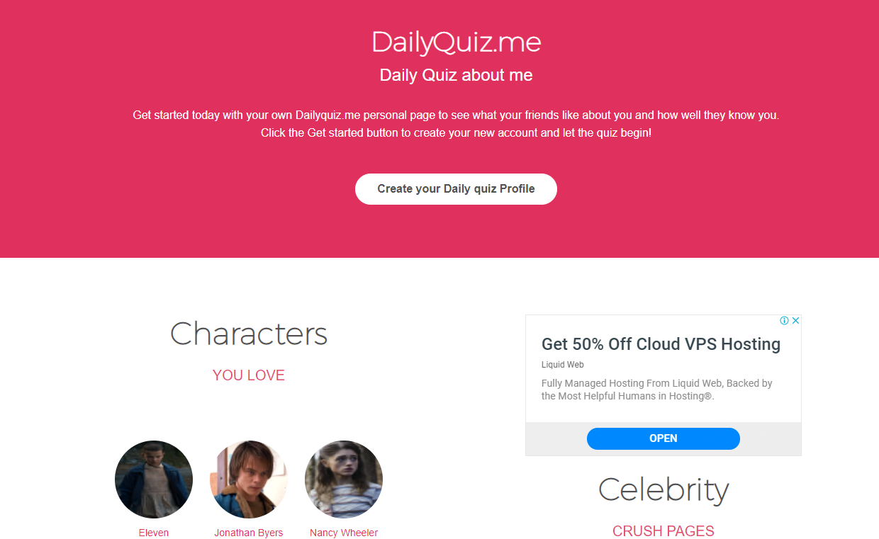 How To Send An Anonymous Message On Instagram