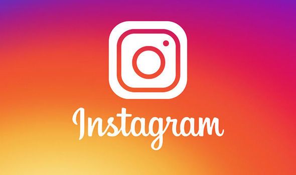 How To Send An Anonymous Message On Instagram