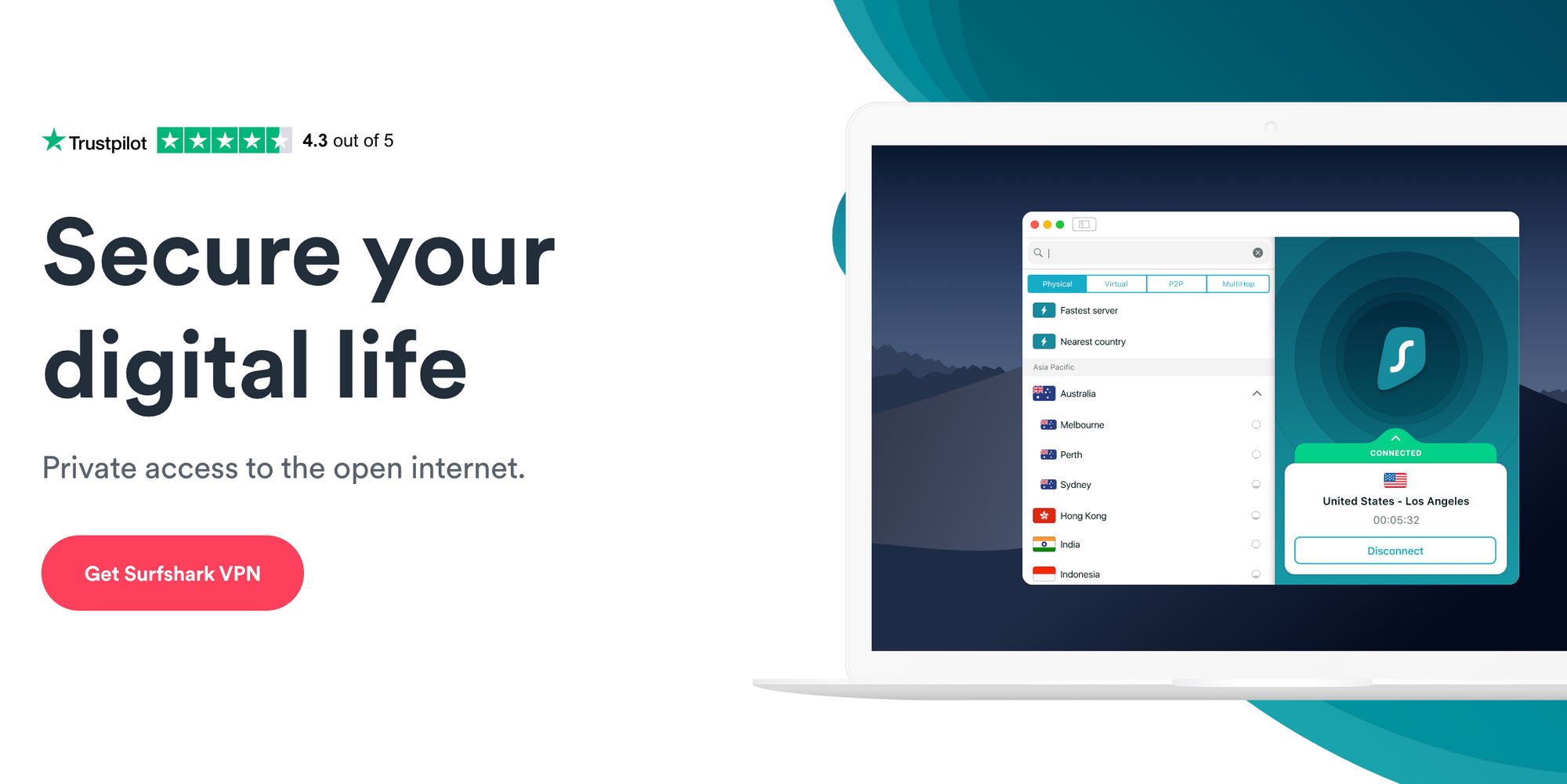 Best torrenting apps - gofaher