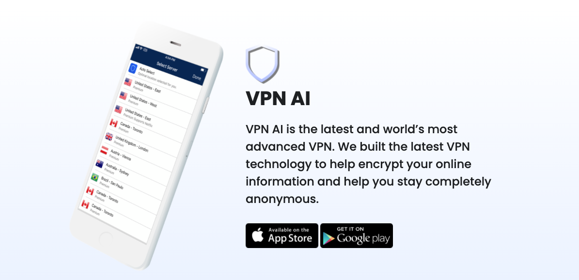 Stay Protected Online: Discover the Top 3 VPNs for PC Browsers