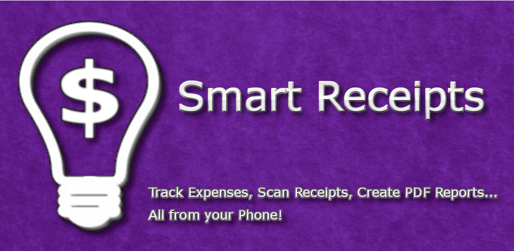5 Best Receipt Scanner Apps for Managing Receipts