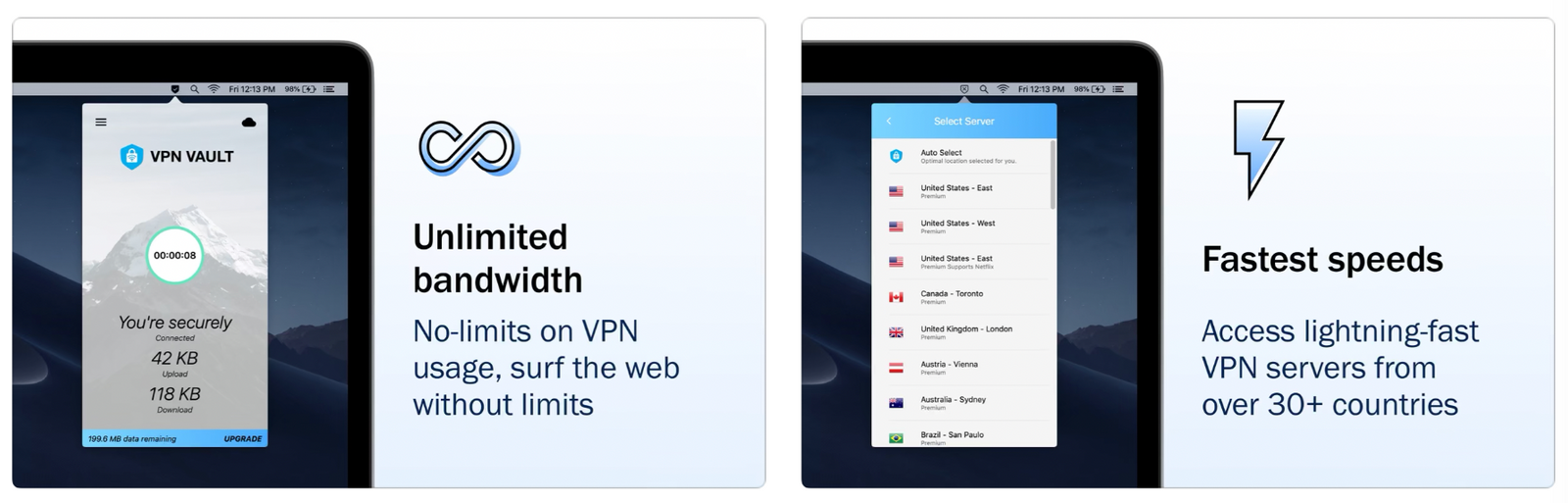 PLDT Internet Slow: How The Issue Can Be Fixed By Using A VPN