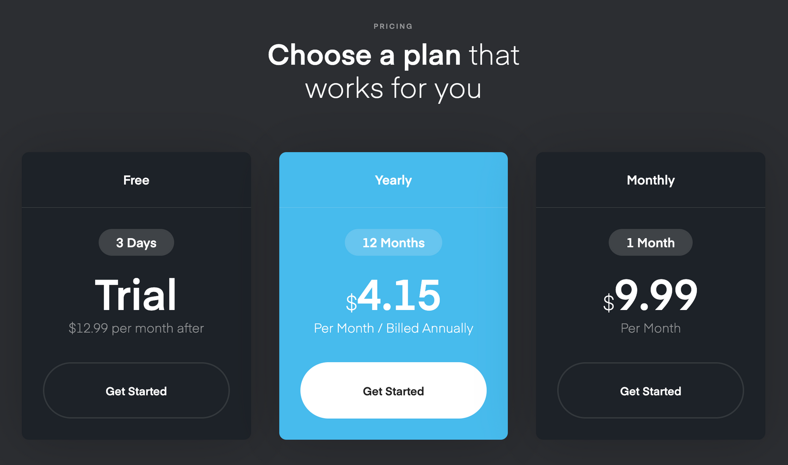 Best Country To Connect VPN: List of 75 Country Servers On VPN Vault