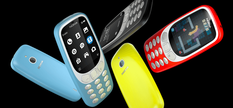 What is a burner phone and how does it work?