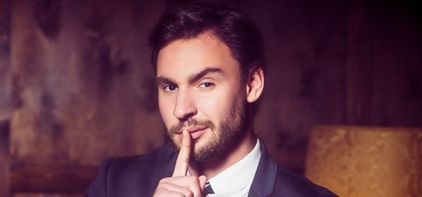 How to Make an Anonymous Phone Call