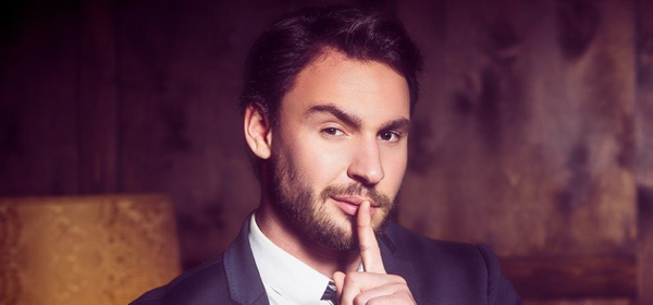 Text Vault: The Untraceable Text Messaging App