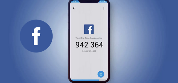 Facebook Two Factor Authentication Is Not Sending Code How To Fix