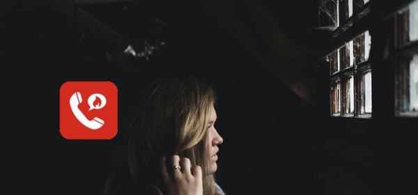 Is Hushed App Traceable?