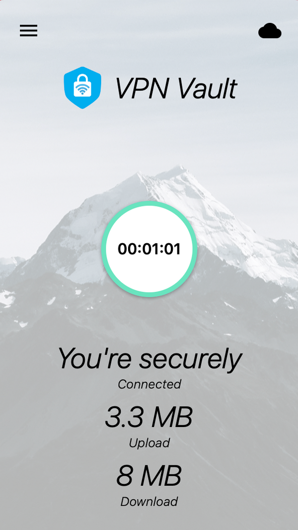 Keep Your Data Secure with the Best Star VPN Alternatives for Windows PC