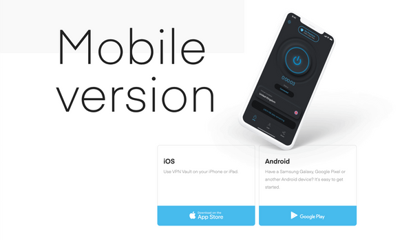 Best VPNs To Use Instead of Turbo VPN Lite for Chrome